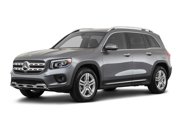 Used 2022 Mercedes Benz GLB 250 For Sale San Francisco Colma CA Used 2022 Mercedes Benz GLB 250 For Sale San Francisco Colma CA